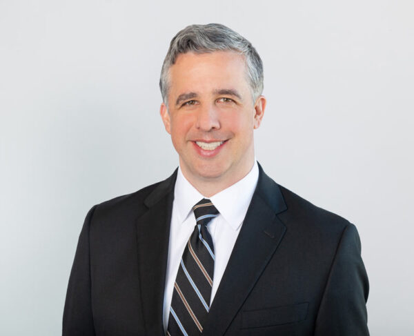 Home - Hunter Real Estate, LLC